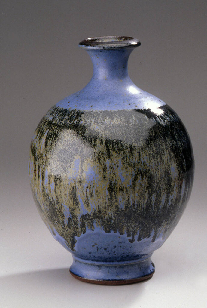 Artwork - Robert Arneson Archive